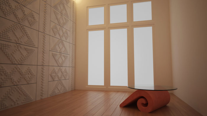 Carreau Sable, Changeons l'Ordinaire - CarreauSable.ma