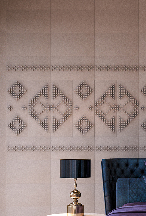 Carreau Sable, Changeons l'Ordinaire - CarreauSable.ma