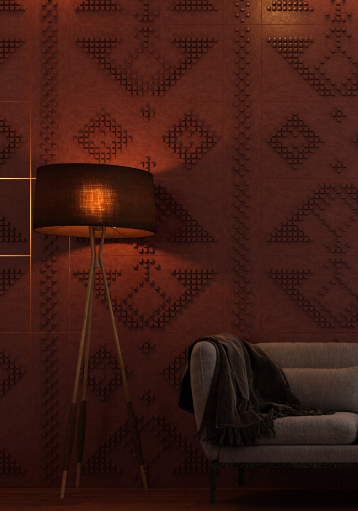 Carreau Sable, Changeons l'Ordinaire - CarreauSable.ma