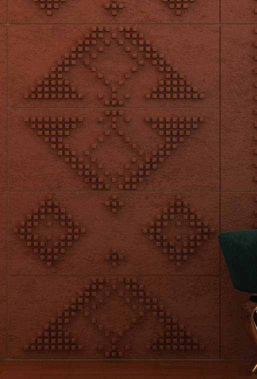 Carreau Sable, Changeons l'Ordinaire - CarreauSable.ma